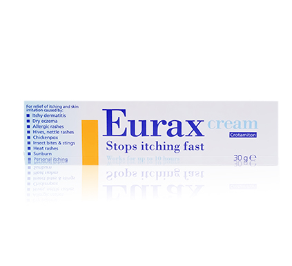 Boots eczema cream store